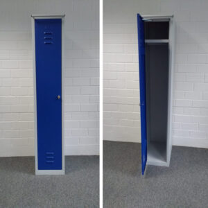 Spinde & Schränke | Mein-Ausstatter